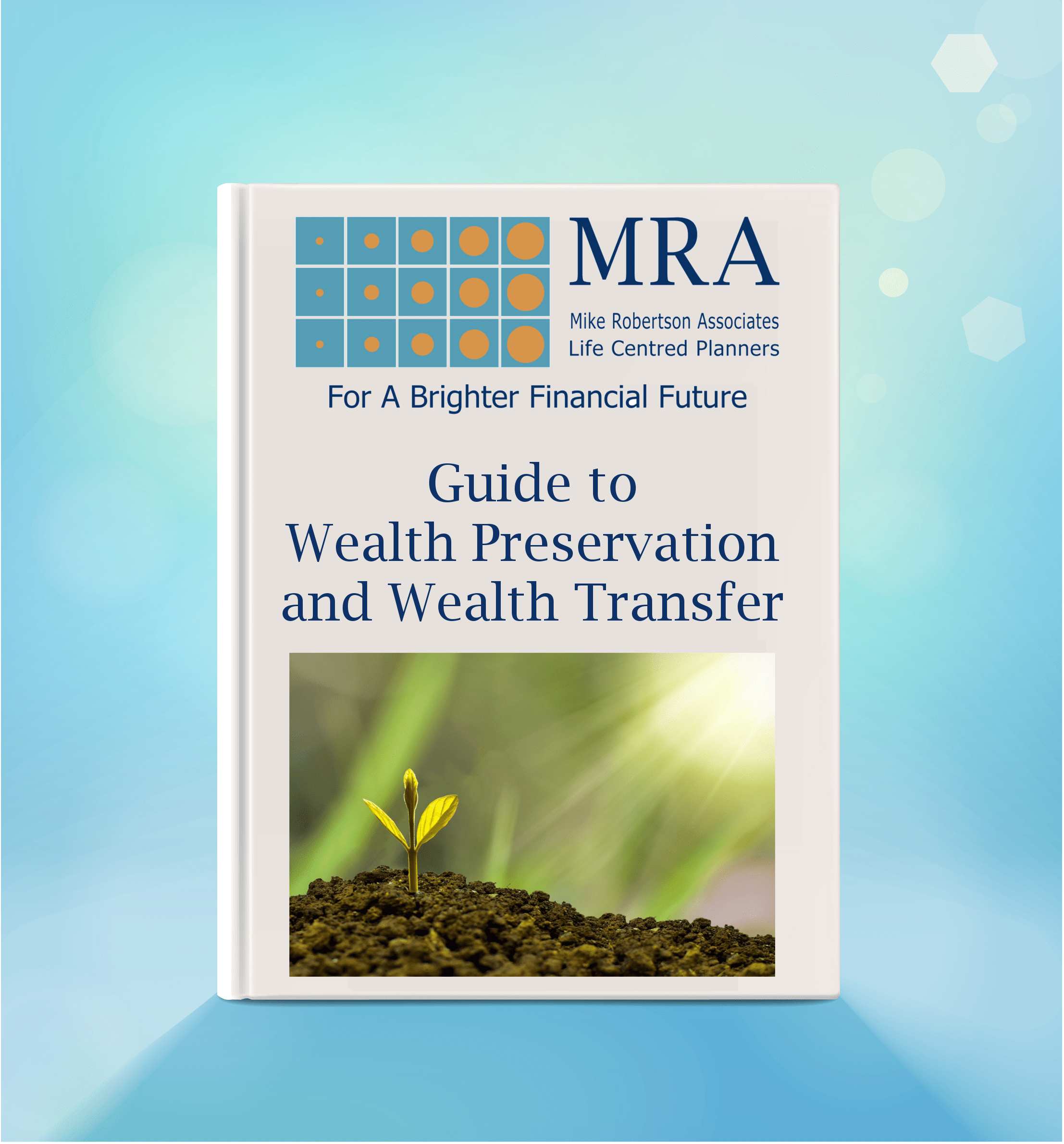 Download Wealth Preservation Transfer Guide